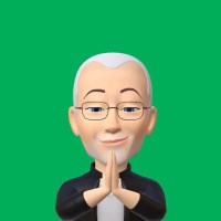 Epic Alien Storytelling – Unlock the Extraterrestrial Mysteries ...